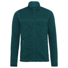 Vaude Outdoorjacke Men's Rienza Jacket III (1-St) Klimaneutral kompensiert