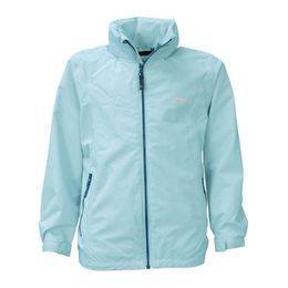 Pro X PRO-X ELEMENTS Regenjacke LINA Wasserdicht