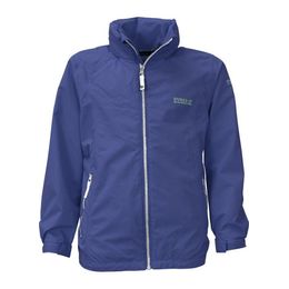 Pro X PRO-X ELEMENTS Regenjacke LINA Wasserdicht