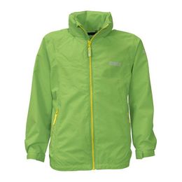 Pro X PRO-X ELEMENTS Regenjacke LINA Wasserdicht