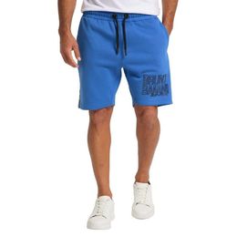 Bruno Banani Shorts BENNETT