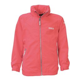 Pro X PRO-X ELEMENTS Regenjacke LINA Wasserdicht