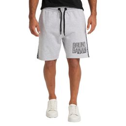 Bruno Banani Shorts BENNETT