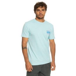 Quiksilver Funktionsshirt