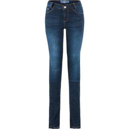 Blue Effect Slim-fit-Jeans Jeans Hose Skinny ultra stretch slim fit