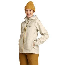 Eddie Bauer Regenjacke Cloud Cap Regenjacke 2.0