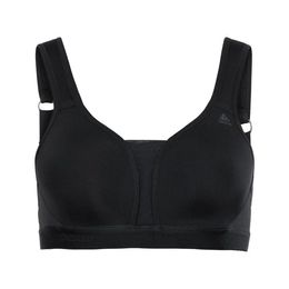 Odlo Sport-BH SPORTS BRA PADDED HIGH