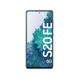 Samsung Galaxy S20 FE 5G 128 GB Cloud Navy Dual SIM