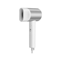 Xiaomi Mi Ionic Hair Dryer 2 Haartrockner White (1800 Watt)