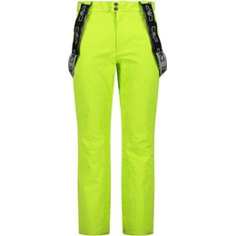 CMP Skihose MAN PANT ACIDO