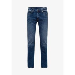 Cross Jeans® 5-Pocket-Jeans
