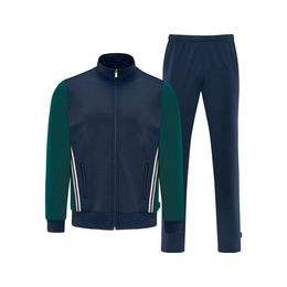 Schneider Sportswear Trainingsanzug EMERICM-ANZUG