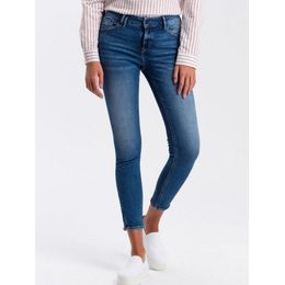 Cross Jeans® Skinny-fit-Jeans Giselle