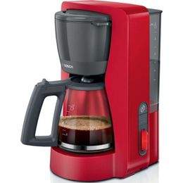 Bosch - sda Kaffeeautomat TKA3M134 rt