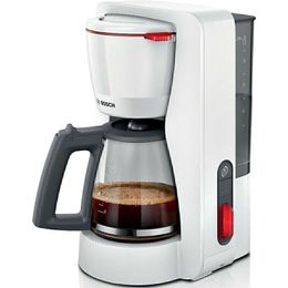 Bosch - sda Kaffeeautomat TKA3M131 ws