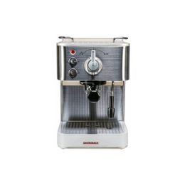 Gastroback - 42606 Design Espresso Plus