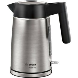 Bosch - sda Wasserkocher TWK5P480 eds/sw