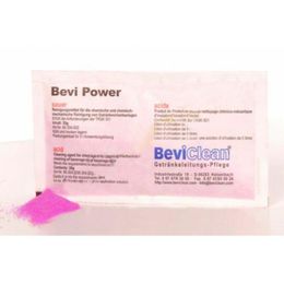 ich-zapfe Bevi - Power Pulver - Sauer Preis pro Stück - Farbe: ohne Farbe