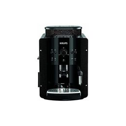 EA8108 Kaffeemaschine Vollautomatisch Espressomaschine 1,8 l - Krups