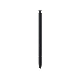 Samsung - Pennino s Pen EJ-PS918BBEGEU per Galaxy S23 Ultra SM-S918 Phantom Black