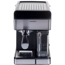 CMP601 kaffeemaschine - Blaupunkt