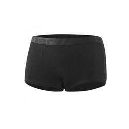 Löffler Löffler Funktionshose TRANSTEX LIGHT PANTY Damen Fitnesshose schwarz