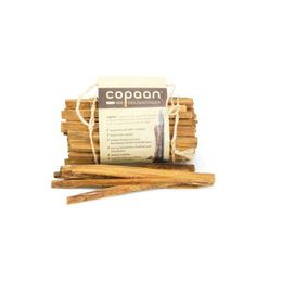 HOLZBRX Kienspäne / fatwood 1kg (Outdoor Anzünder Maya Stick, ökologischer Grillanzünder)