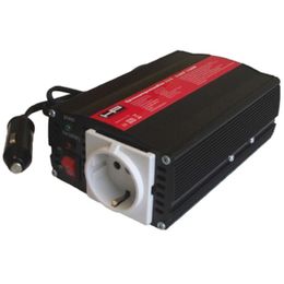 Dönges DC/AC-Wechselrichter, 150 - 300 w, 12 v, 230 v, 150-300 w - Dönges