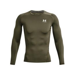 Under Armour® Lauftop HG Sweatshirt default