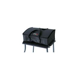 GRANDHALL LIVING STYLE - Grandhall Zubehör Elektro Tischgrill Grill 1500 Watt E-Grill Tisch