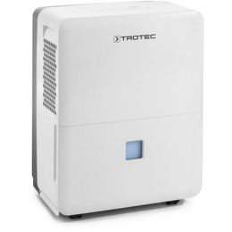 TROTEC - Luftentfeuchter ttk 96 e