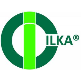 ILKA-Chemie Ilka - Enteiser Spray - 6 ltr