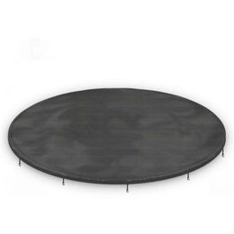 L-W-245 Lifestyle Proaktiv Wetterplane Regenhaube für 245cm Trampoline