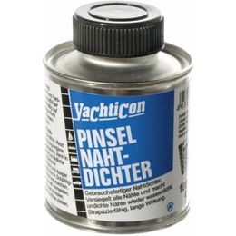 Yachticon - Pinsel Nahtdichter 100 ml 102110498300000