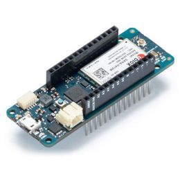 Arduino - ABX00019 Board ABX00019 mkr