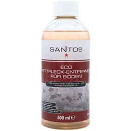 Chefgastro bbq Clean Eco Fettfleck Entferner, 500 ml