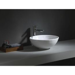 Glasdeals - Aufsatzwaschtisch AW2206