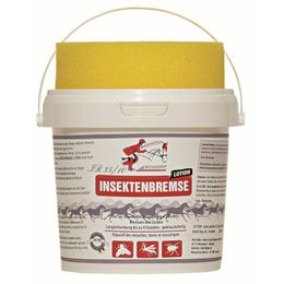Schopf Riders - ir 35/10 Insektenbremse Lotion - 750 ml