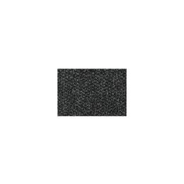 650010 Schmutzfangmatte polynib® LxB 2440 x 1220 mm - Notrax