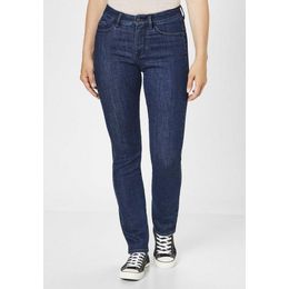 Paddock's Paddock's Slim-fit-Jeans PAT 5-Pocket Jeans mit Motion & Comfort Stretch