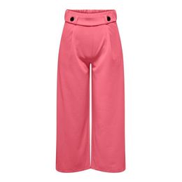 Jacqueline de Yong JDY Culotte Geggo New (1-tlg)