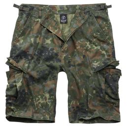 Brandit Cargoshorts Brandit Herren Cargoshorts BDU Ripstop