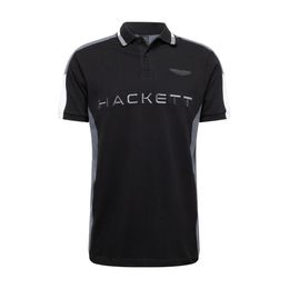 Hackett Shirt 'AMR MLT'