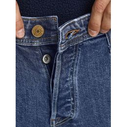 Jack & Jones Jack & Jones 5-Pocket-Jeans