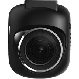 Dashcam 60, mit Ultra-Weitwinkelobjektiv, Automatic-Night-Vision - Hama