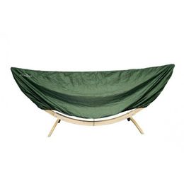 Amazonas - az Zubehör Hammock Cover gn AZ-3080022 (AZ-3080022)