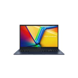 ASUS Vivobook X-Serie Notebook (39