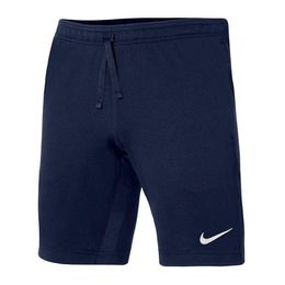 Nike Sporthose Strike 22 Express Short