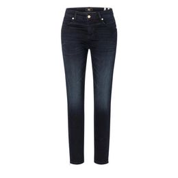 MAC Stretch-Jeans MAC RICH SLIM night blue wash 5756-90-0387 D891