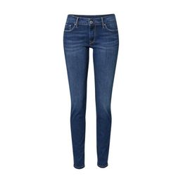 Pepe Jeans 7/8-Jeans Soho (1-tlg) Weiteres Detail